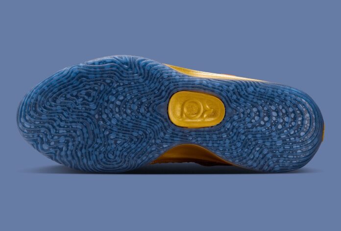 Nike Basketball Immortalized Collection Releases August 2025