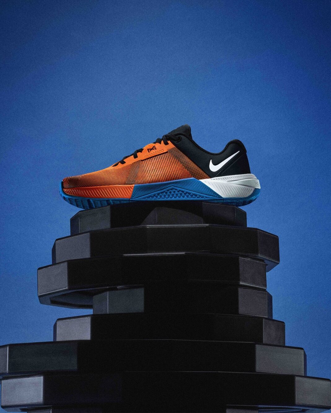 Nike Metcon 10 Release Date