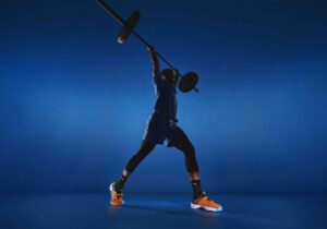 Nike Metcon 10 Release Date