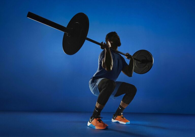 Nike Metcon 10 Release Date