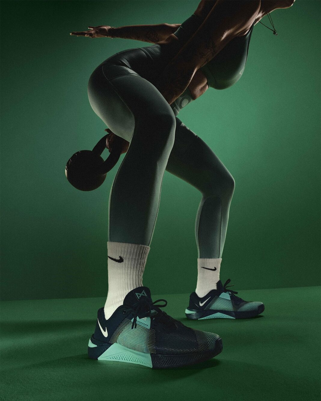 Nike Metcon 10 Release Date