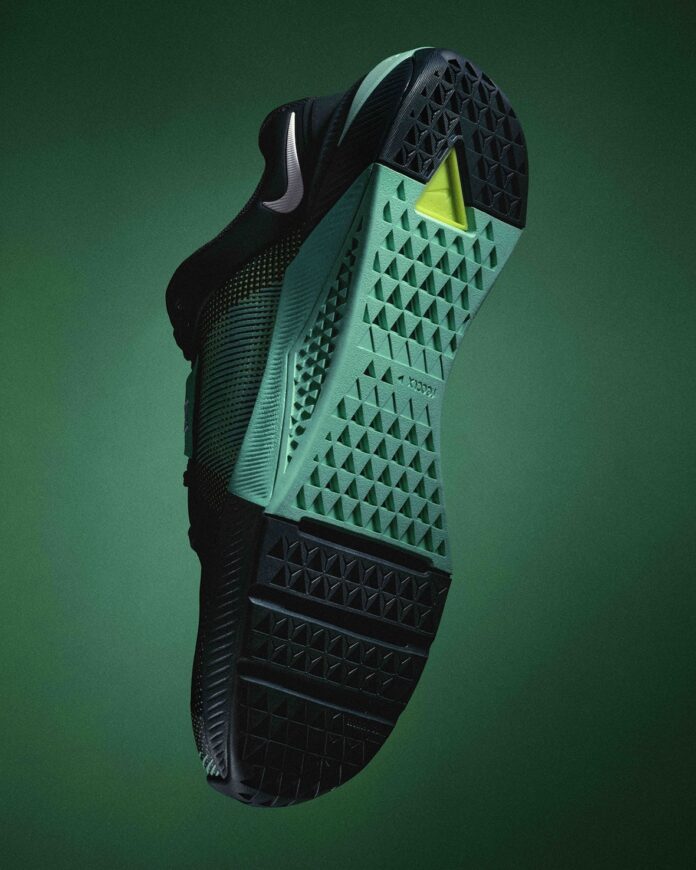 Nike Metcon 10 Release Date