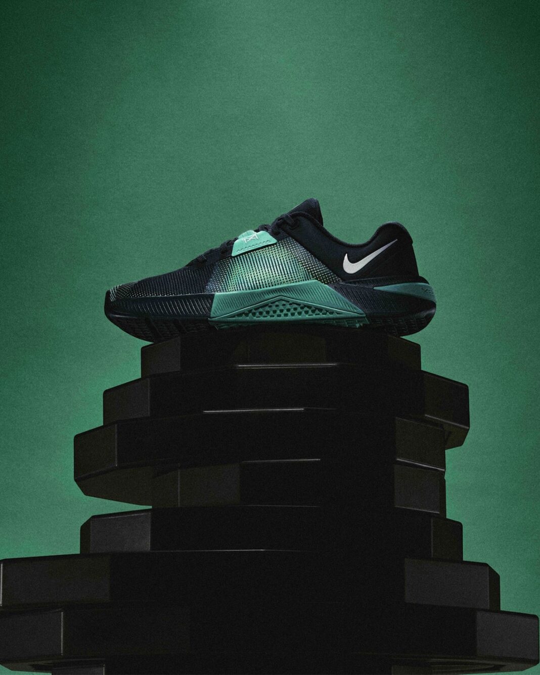 Nike Metcon 10 Release Date