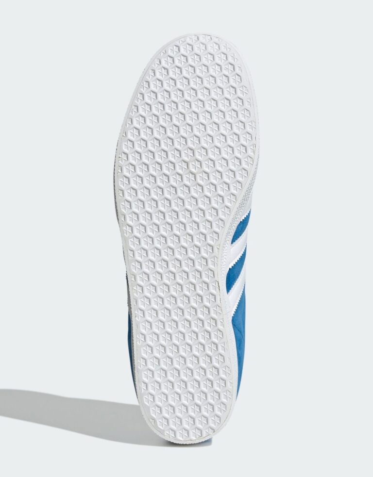 adidas Originals 2025 2026 Football Third Jersey Gazelle