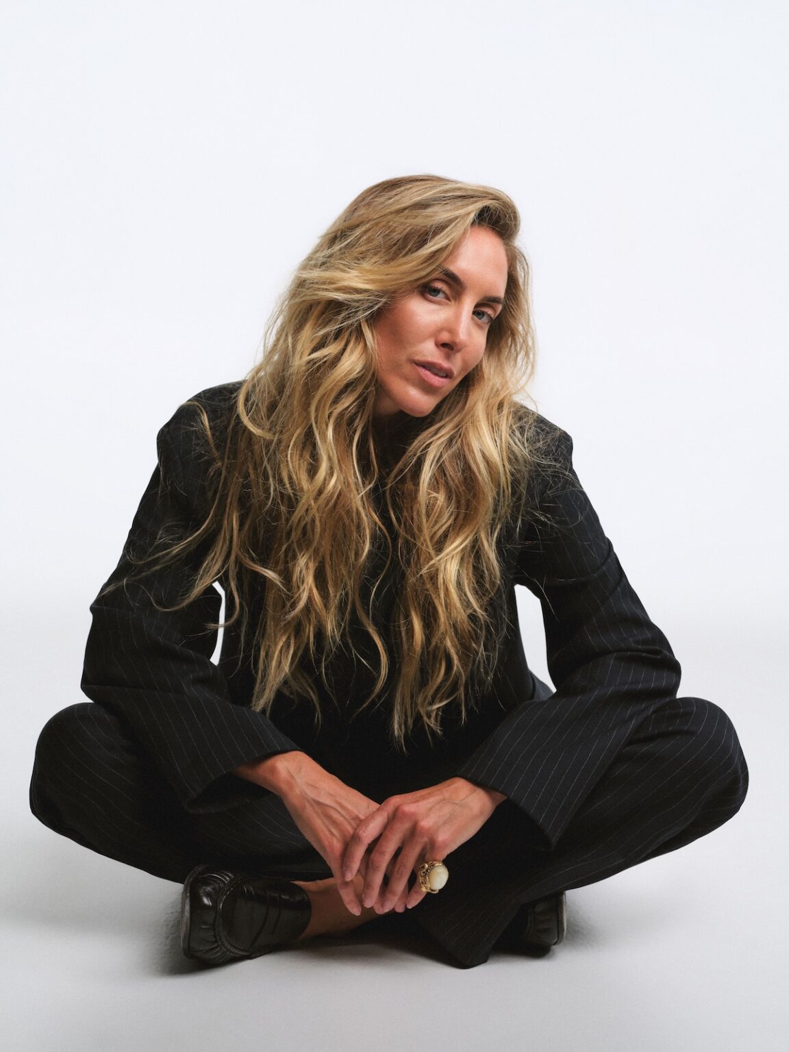 Kith Classics adidas Running Fall 2025 Collection