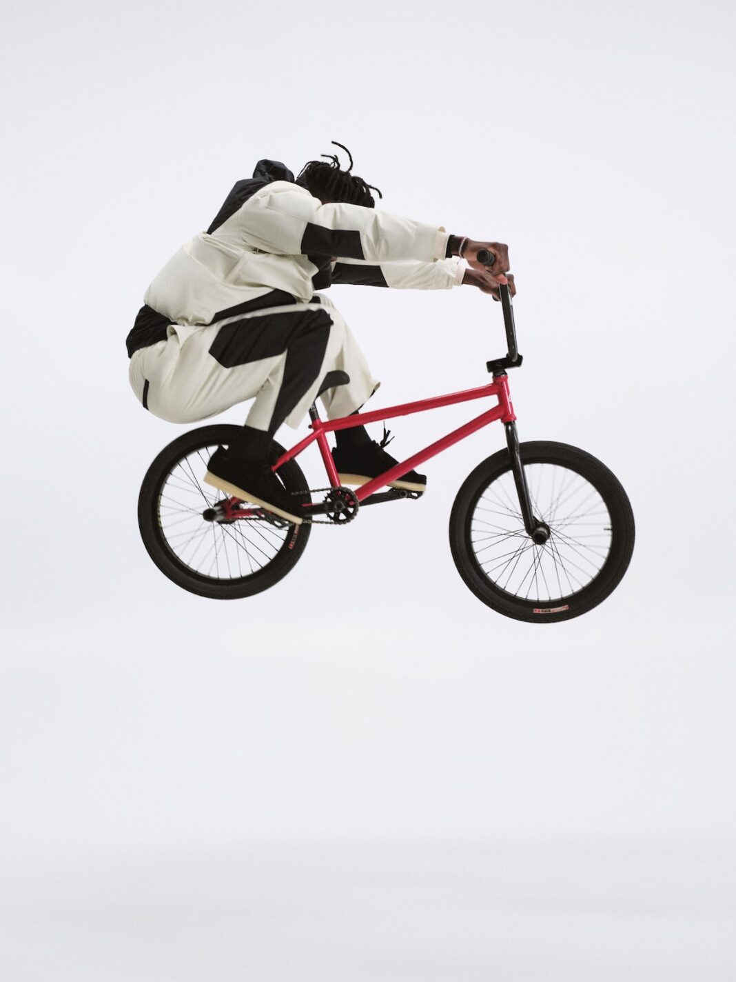 Kith Classics adidas Running Fall 2025 Collection