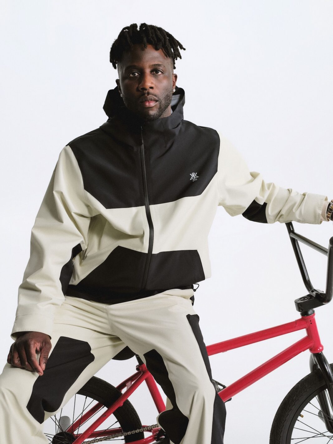 Kith Classics adidas Running Fall 2025 Collection