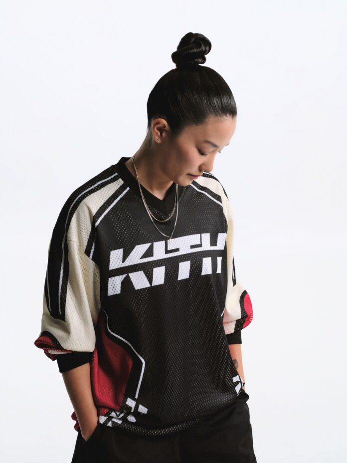 Kith Classics adidas Running Fall 2025 Collection