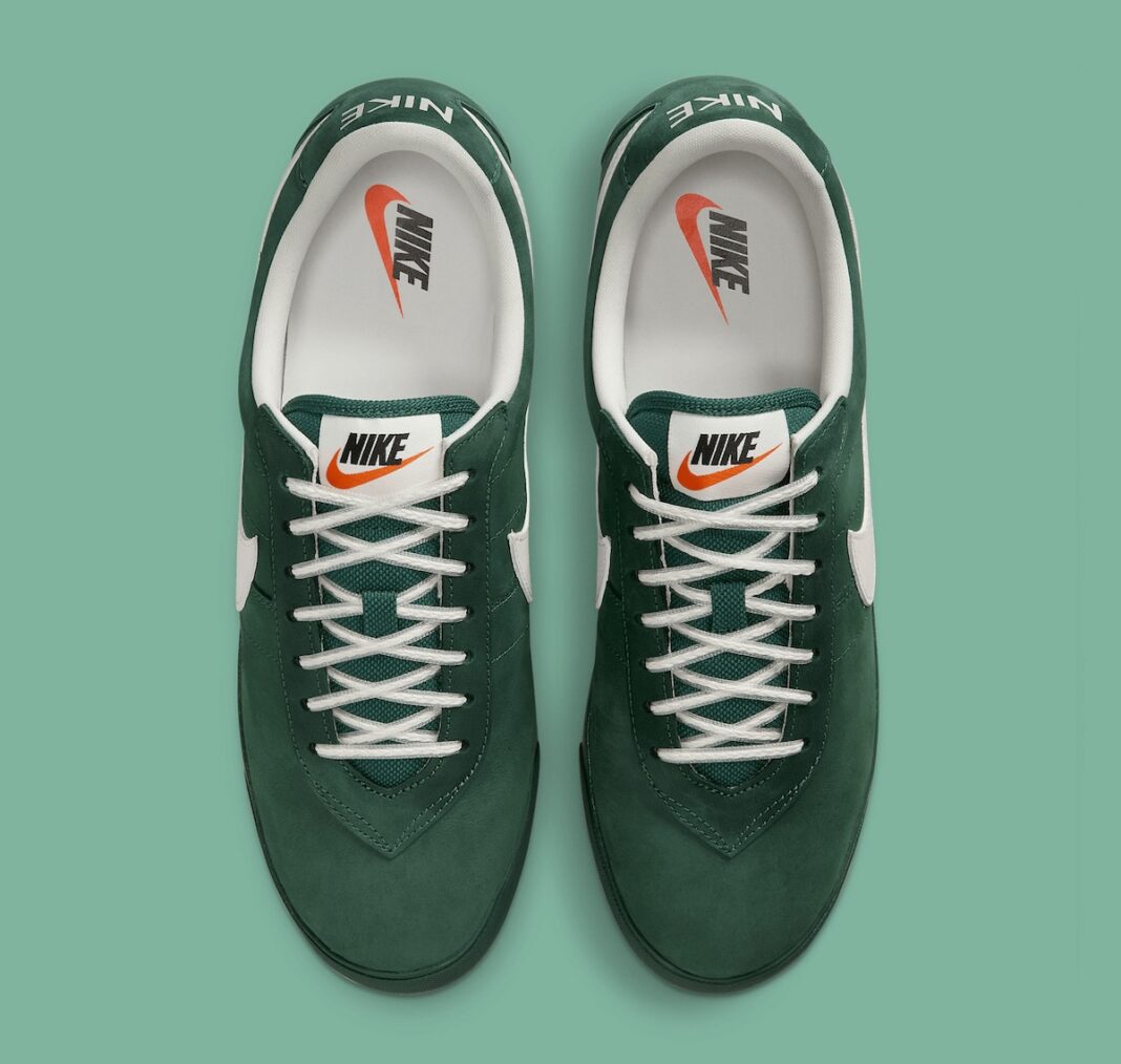 Nike Astrograbber Fir Phantom IH2341-300