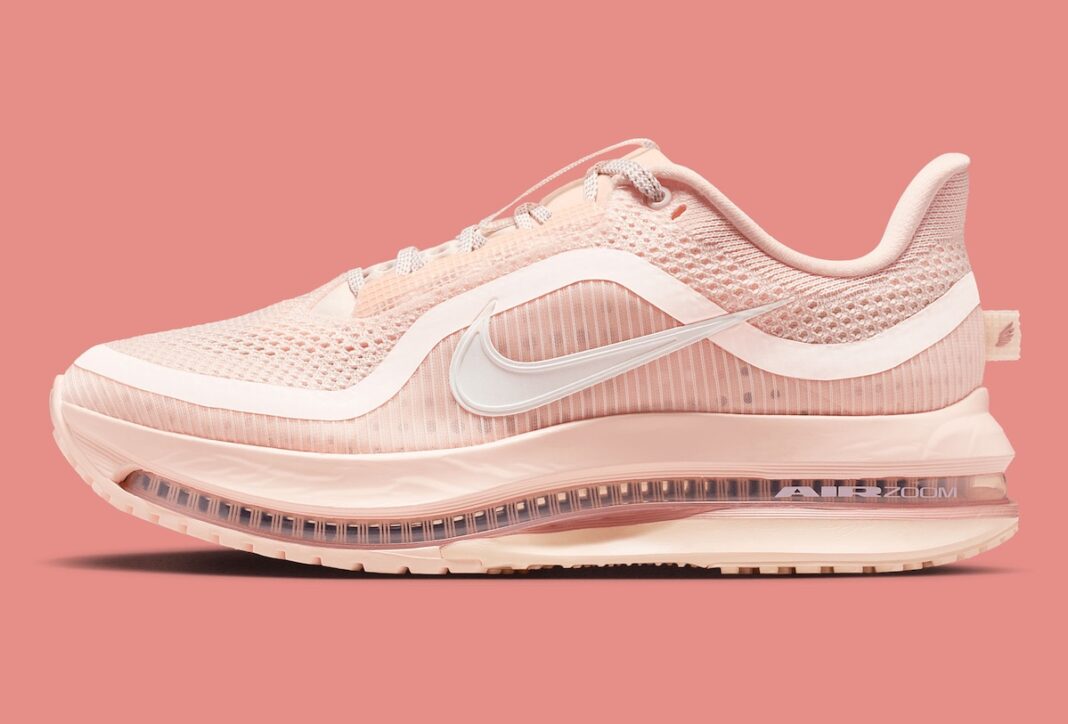 Nike Pegasus Premium Guava Ice HQ2593-801