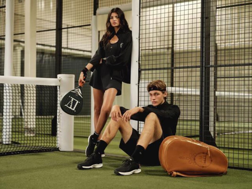 Kith Ivy Wilson Collection Release Date