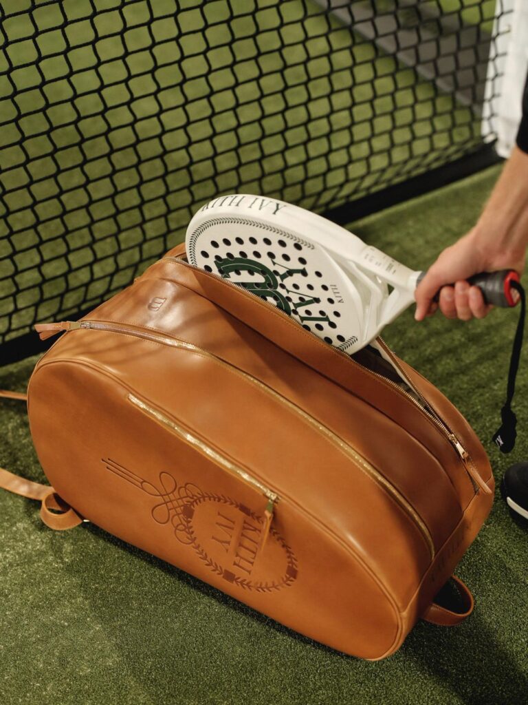 Kith Ivy Wilson Collection Release Date