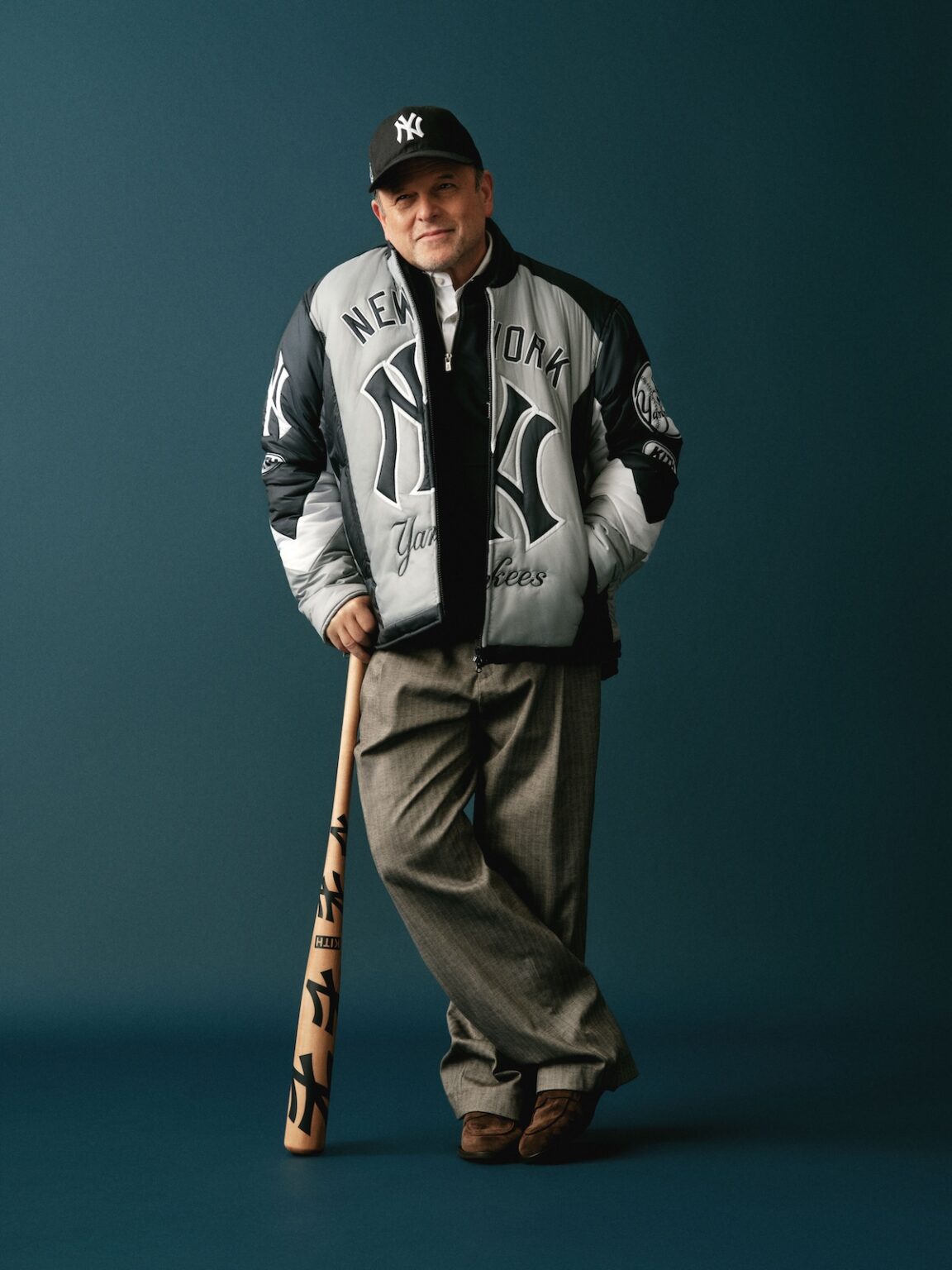 Kith New York Yankees Release Date