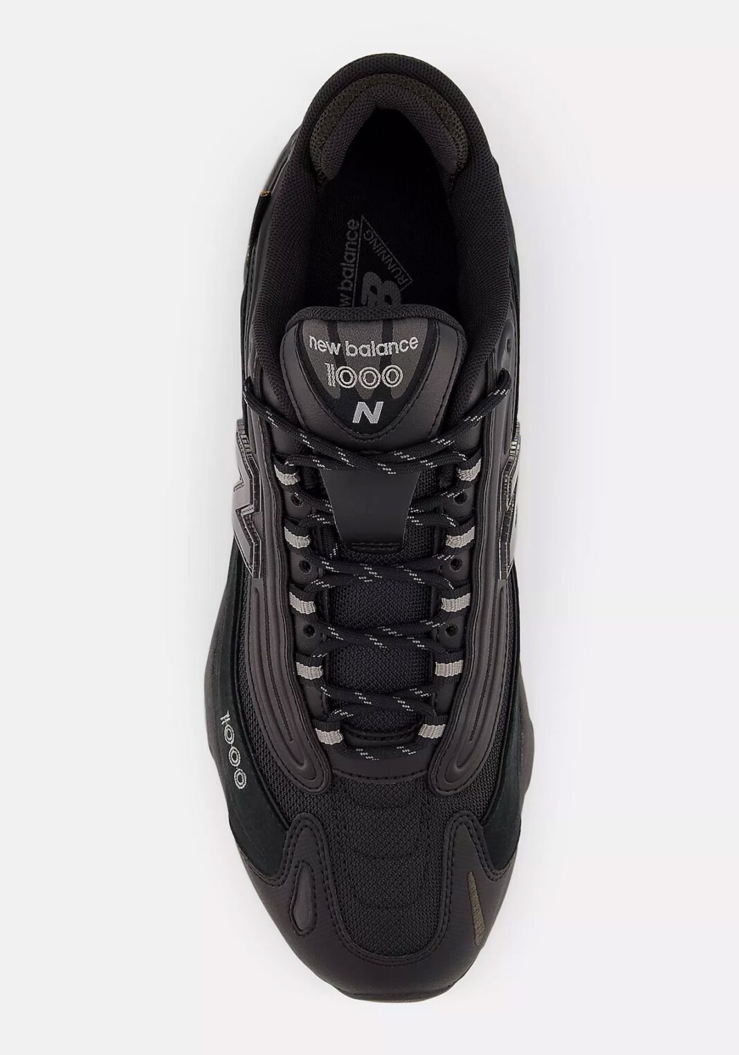 New Balance 1000 Cordura Pack 2025 Release Date