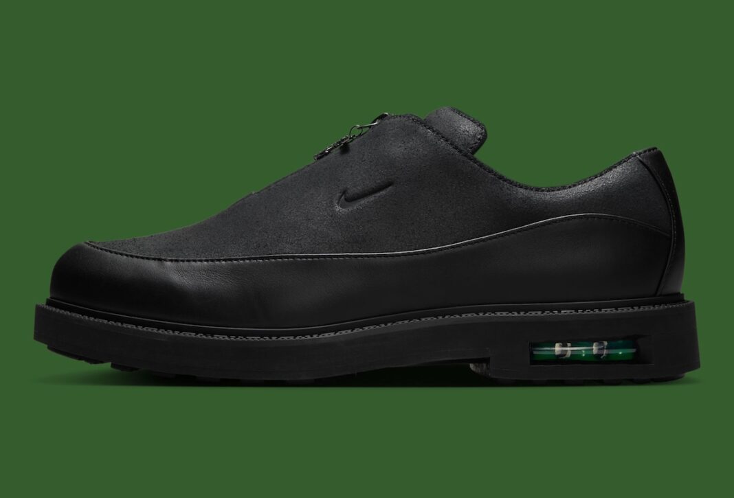 Air Afrique Nike Air Max RK61 2025 Release Date