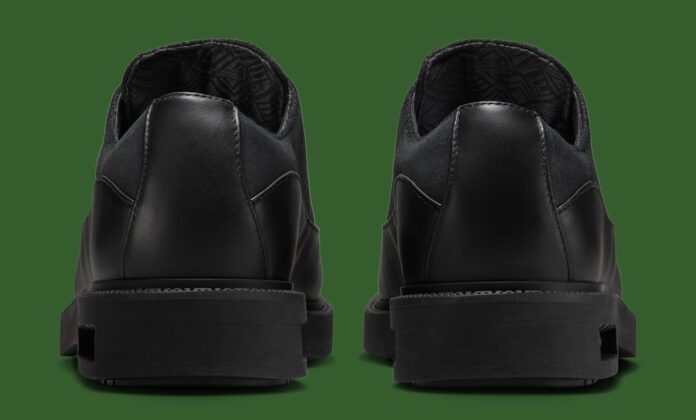 Air Afrique Nike Air Max RK61 2025 Release Date