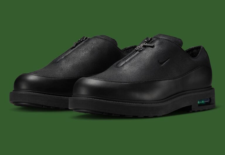 Air Afrique Nike Air Max RK61 2025 Release Date