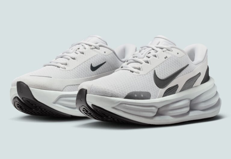 Nike Comfort Ride EasyOn 2025 Release Date