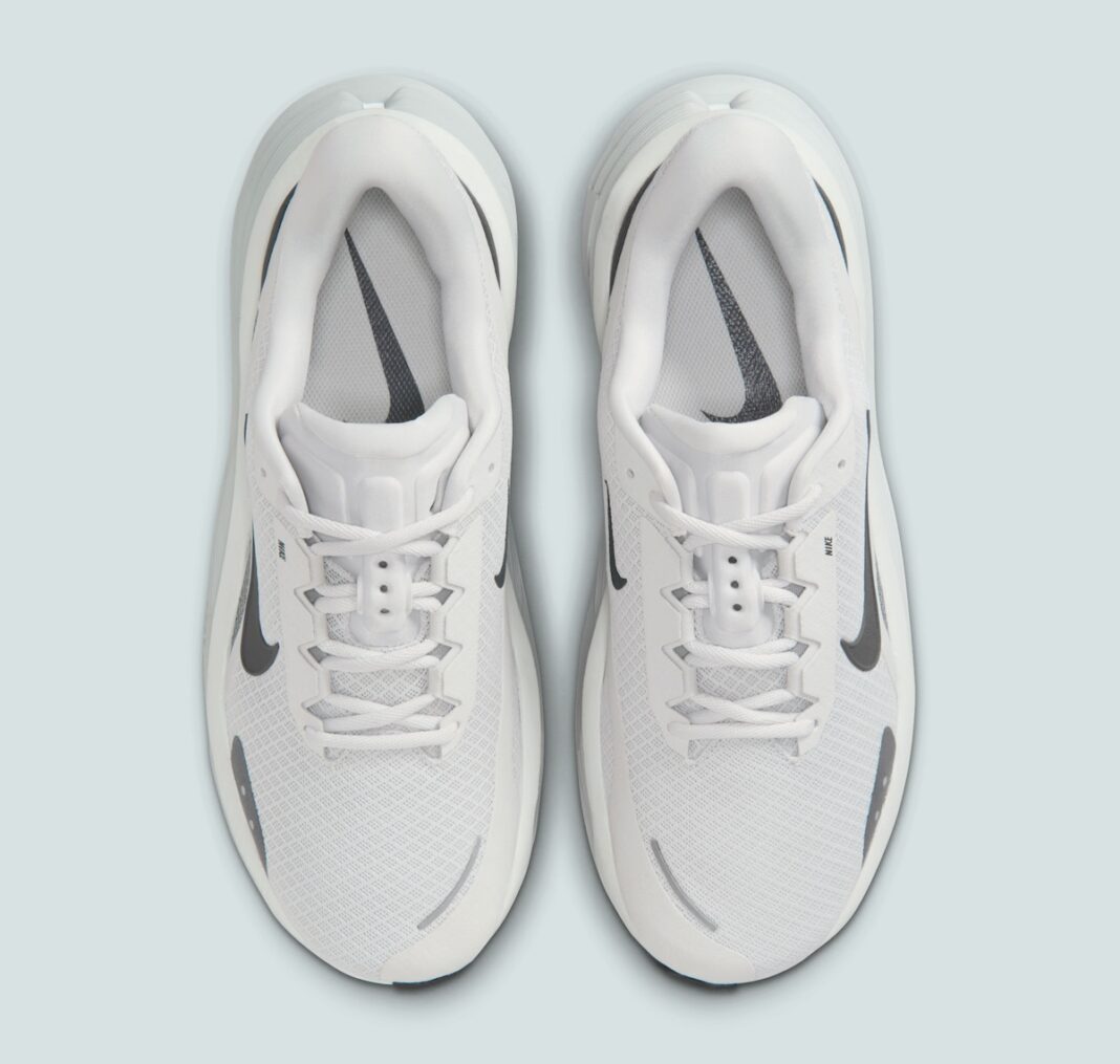 Nike Comfort Ride EasyOn 2025 Release Date