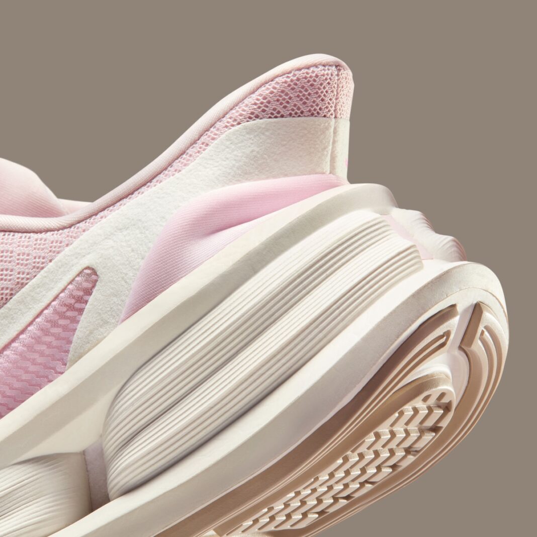 Nike Comfort Ride EasyOn 2025 Release Date