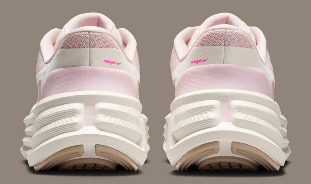 Nike Comfort Ride EasyOn 2025 Release Date