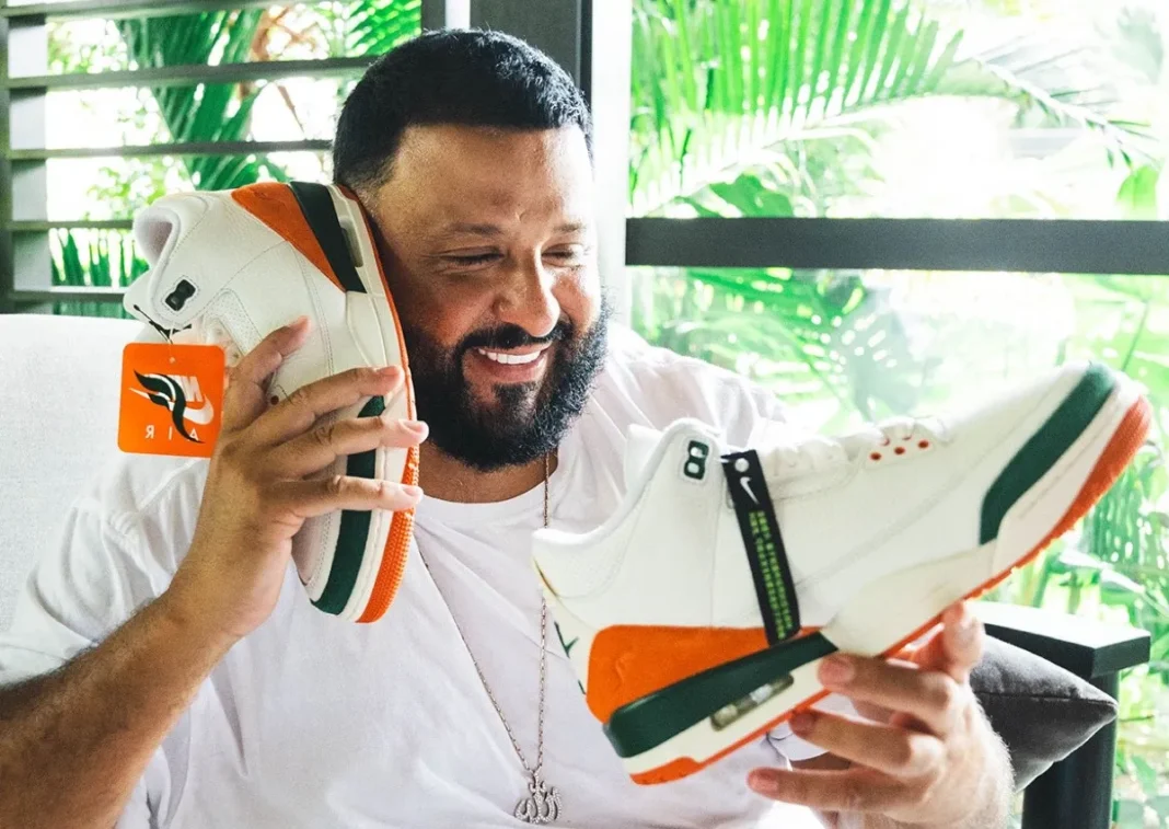 SoleFly x Air Jordan 3 2025 Release Info