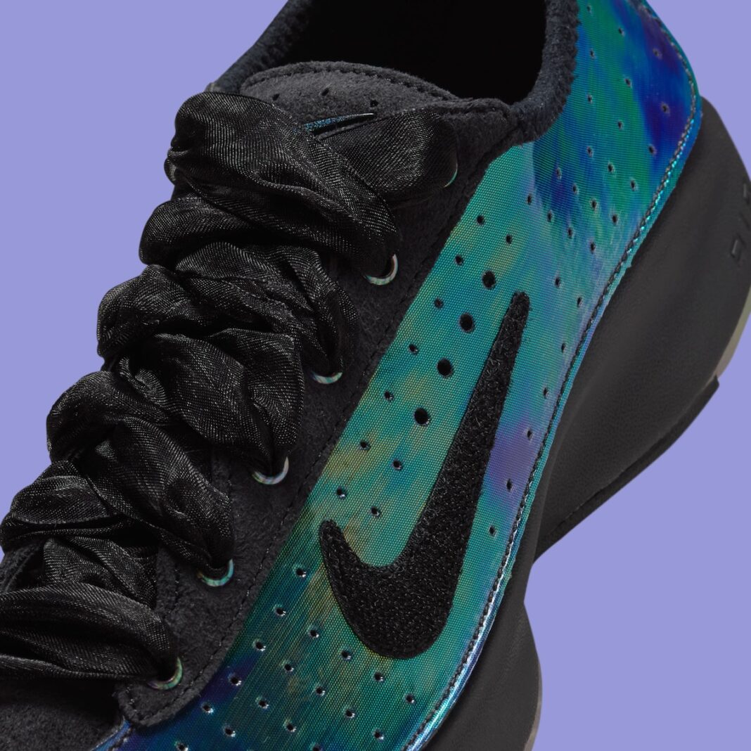 TOMO KOIZUMI Nike Air Superfly IH2110-002