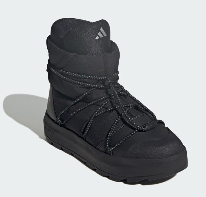 adidas Moon Boot 2025 Collection