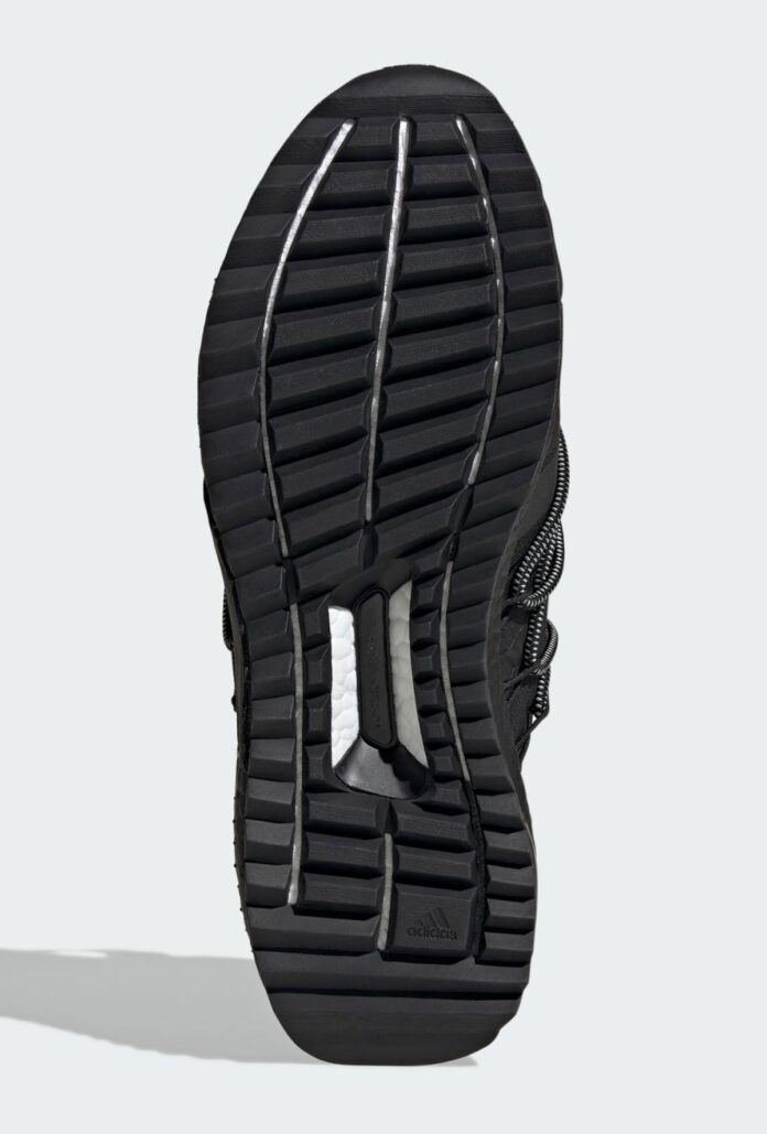 adidas Moon Boot 2025 Collection