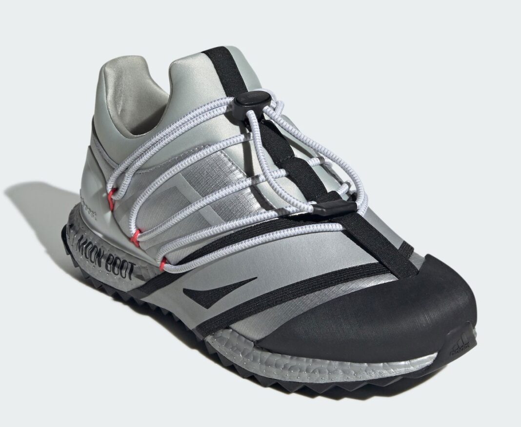 adidas Moon Boot 2025 Collection