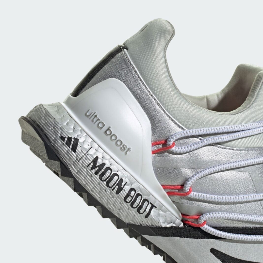 adidas Moon Boot 2025 Collection