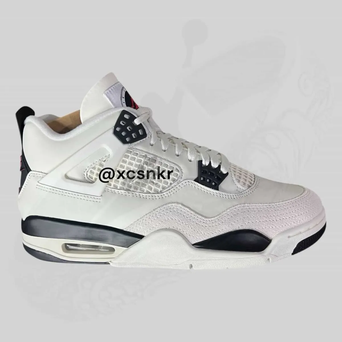 Air Jordan 4 Flight Club 2026 Release Date