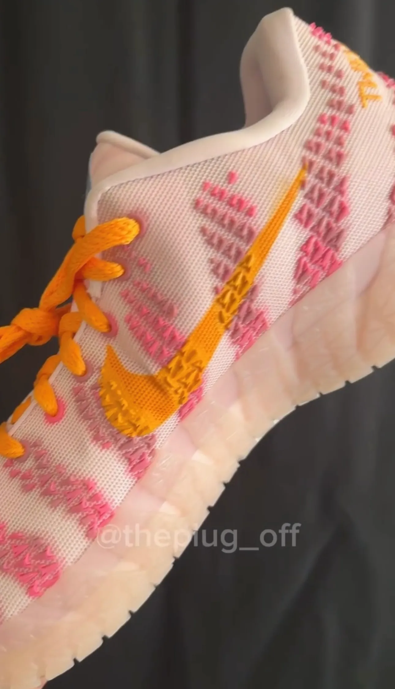 Nike Ja 3 Valentine’s Day 2026 Release Date