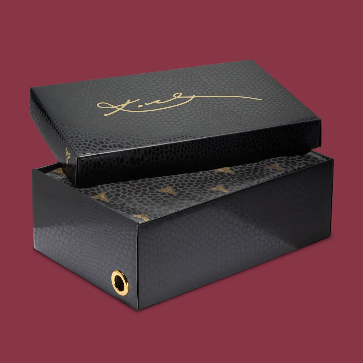 Nike Kobe 5 Protro Lower Merion Aces Away 2026