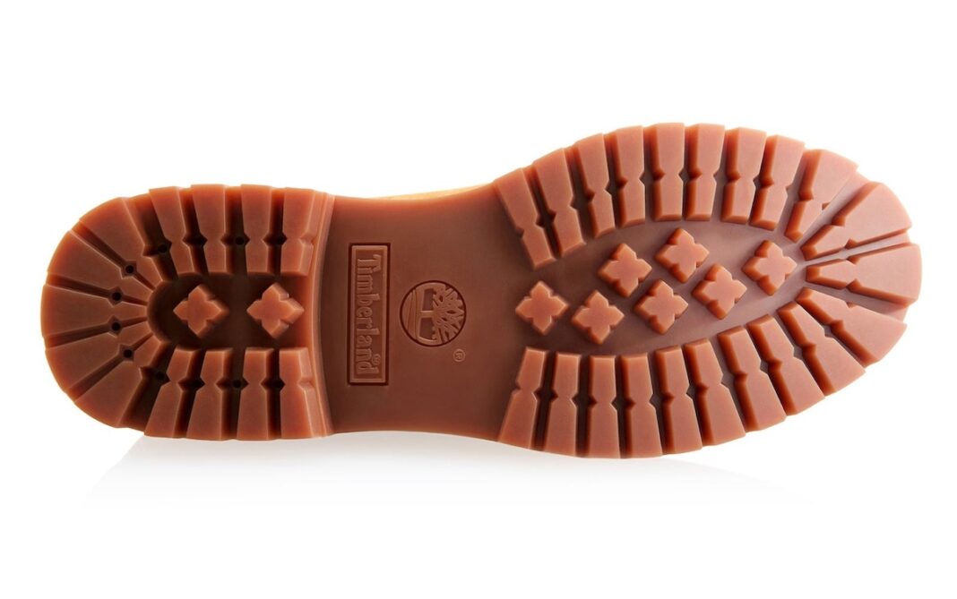 Telfar Timberland Collection 2025 Release Date