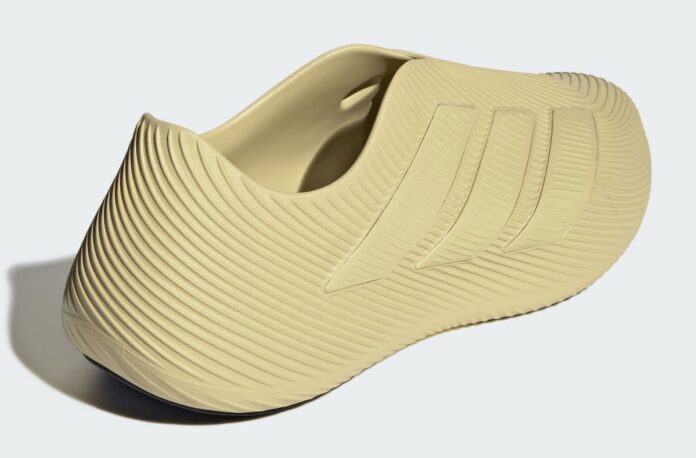 adidas Purechill Release Date