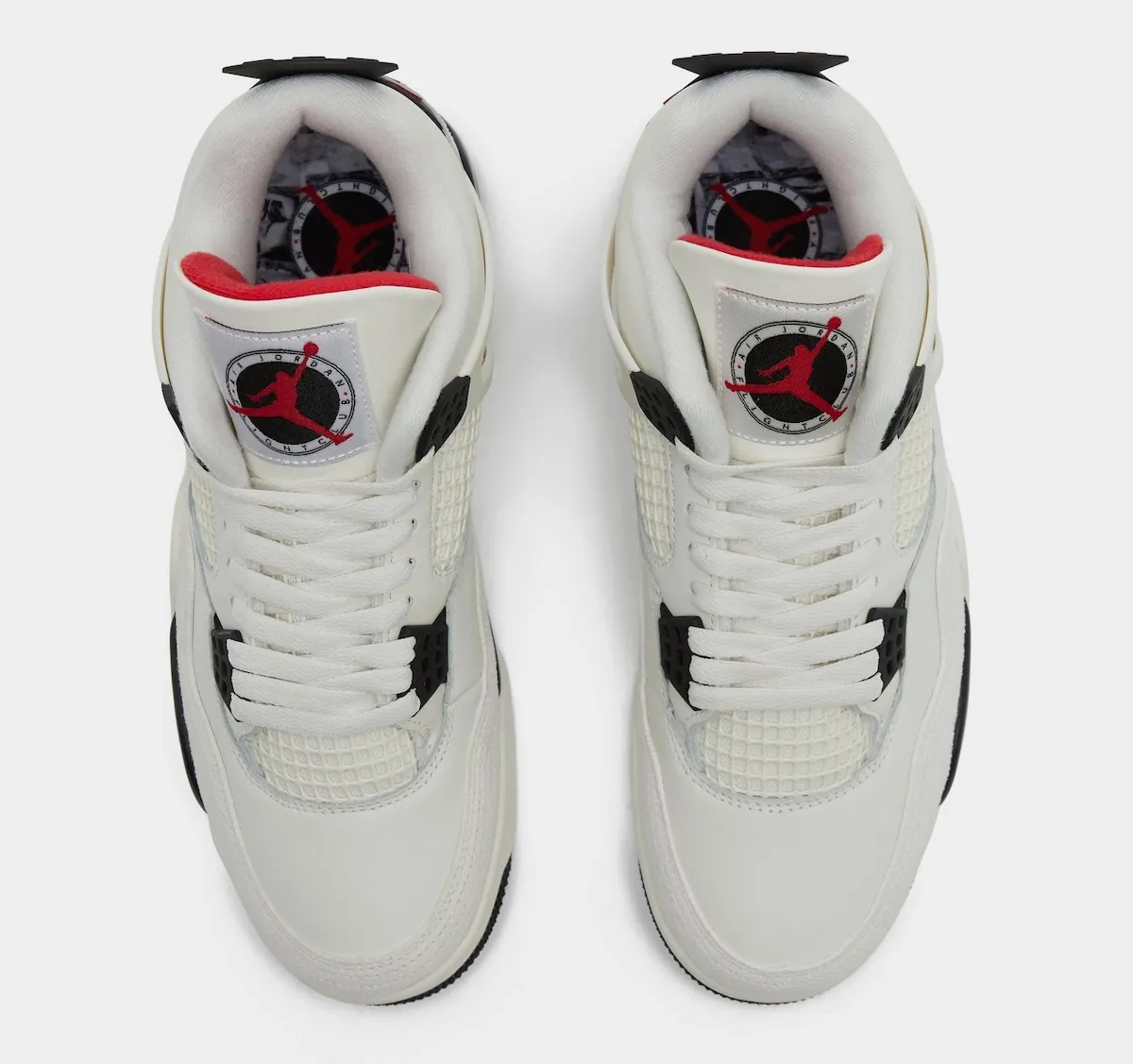 Air Jordan 4 Flight Club 2026 Release Date