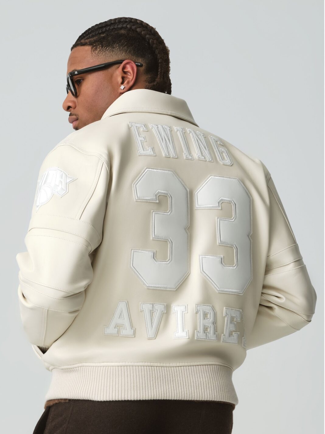 Kith New York Knicks 2025 Collection Release Date