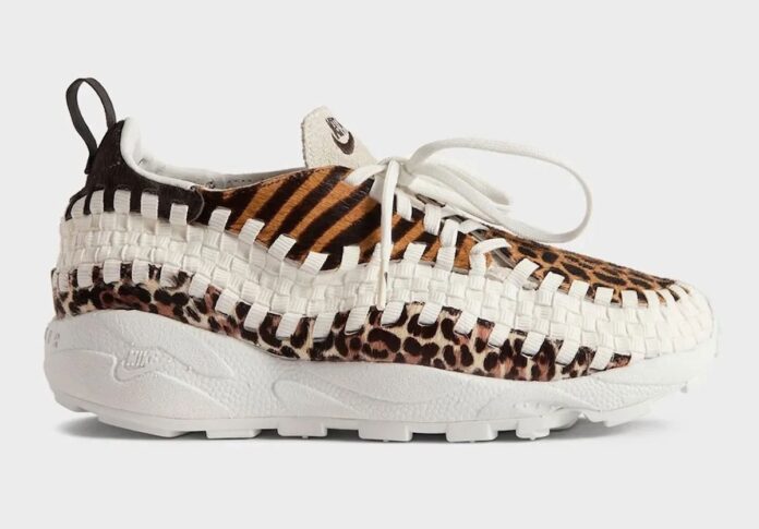Kith Nike Kids Holiday 2025 Collection Release Date