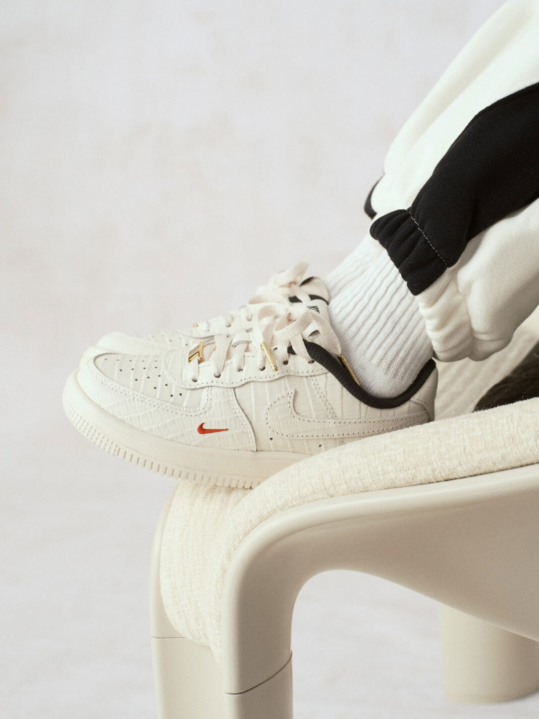 Kith Nike Kids Holiday 2025 Collection Release Date