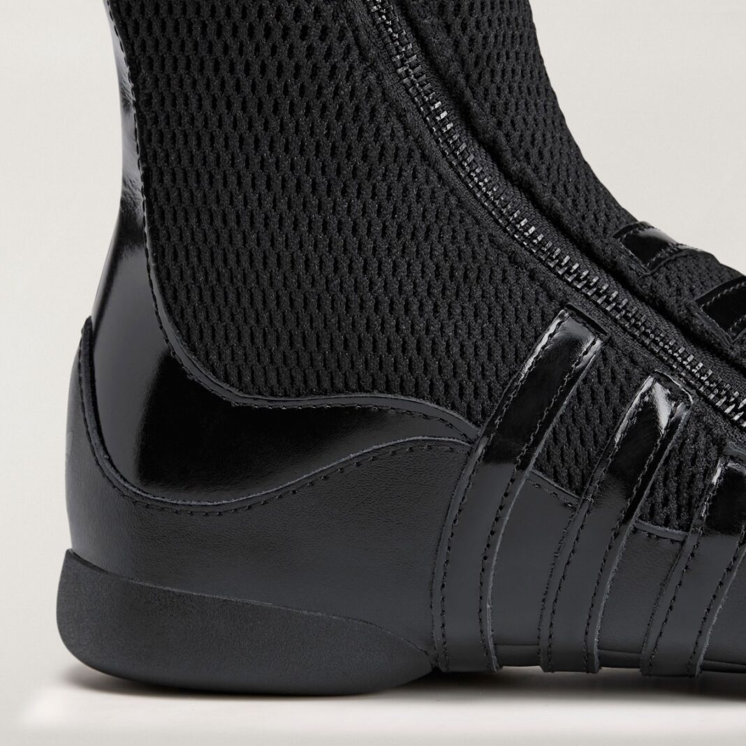 Miaou adidas Collection 2025 Release Date