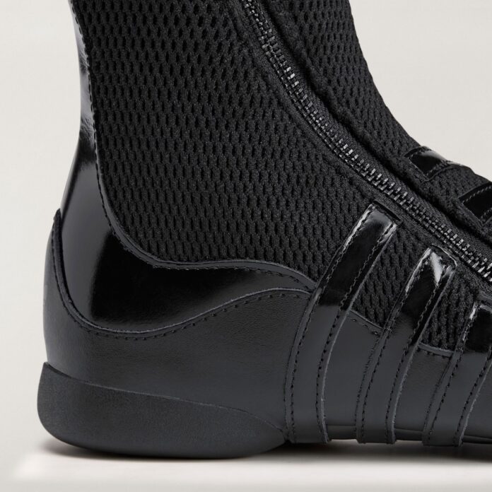 Miaou adidas Collection 2025 Release Date