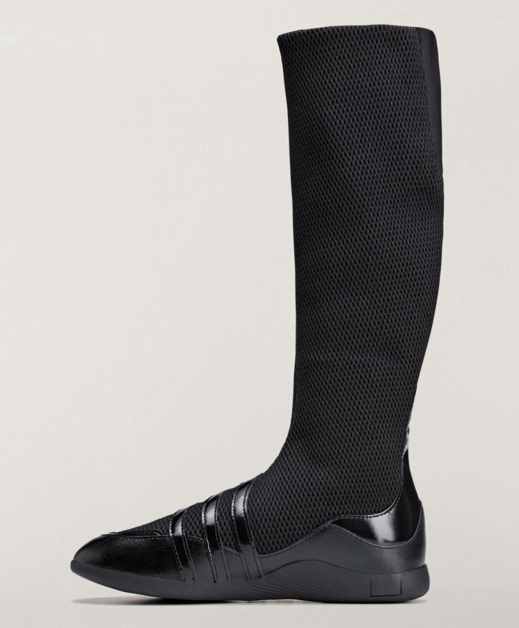 Miaou adidas Collection 2025 Release Date