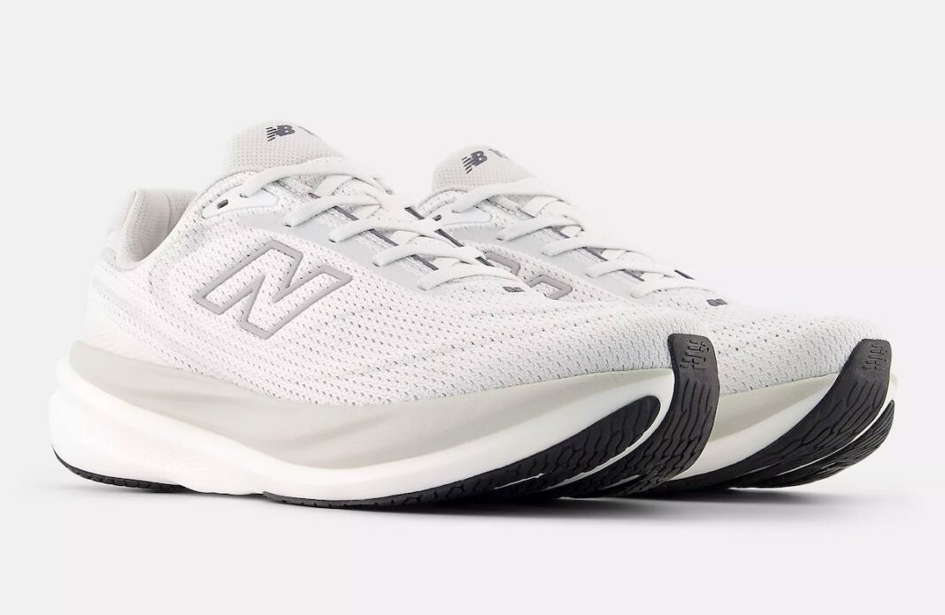 New Balance 1080v15 Release Date