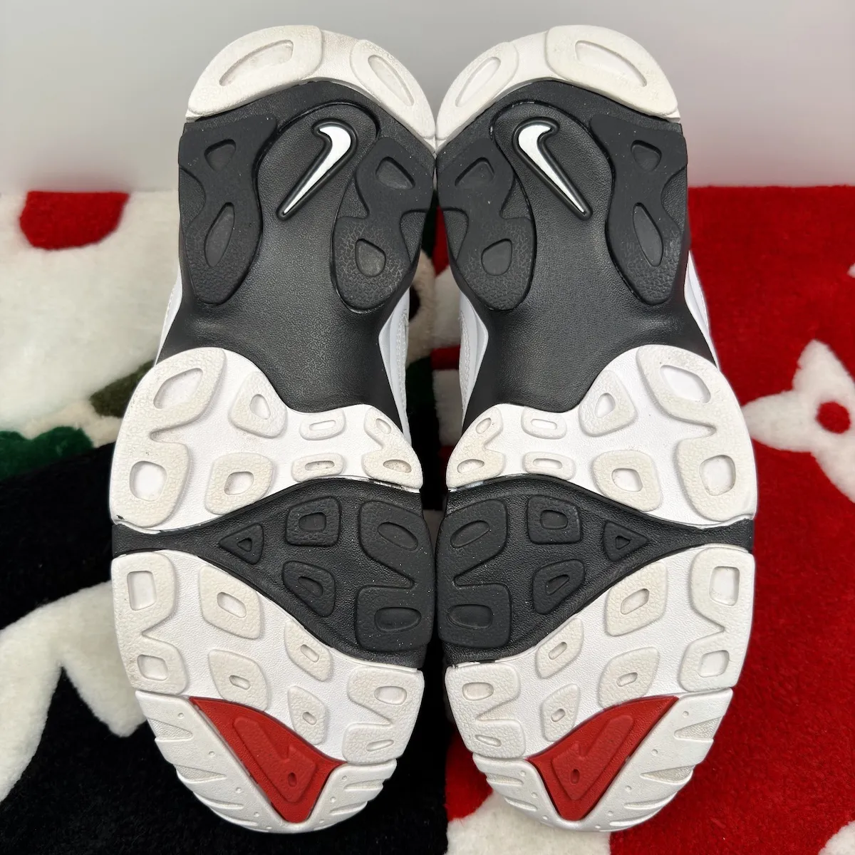 Nike Air Diamond Turf 2 49ers 2026 Release Date