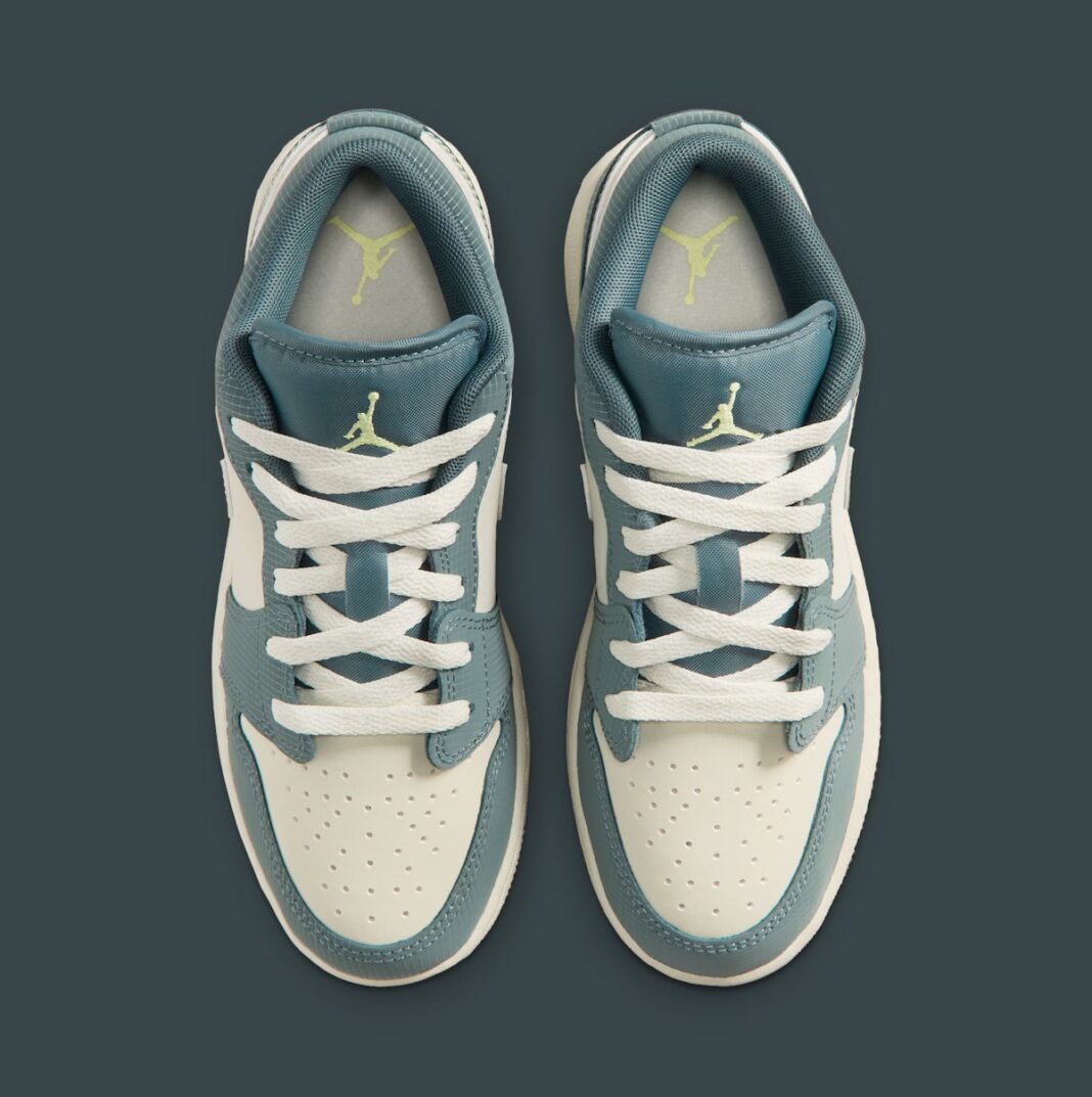 Air Jordan 1 We Outside Pack Release Date
