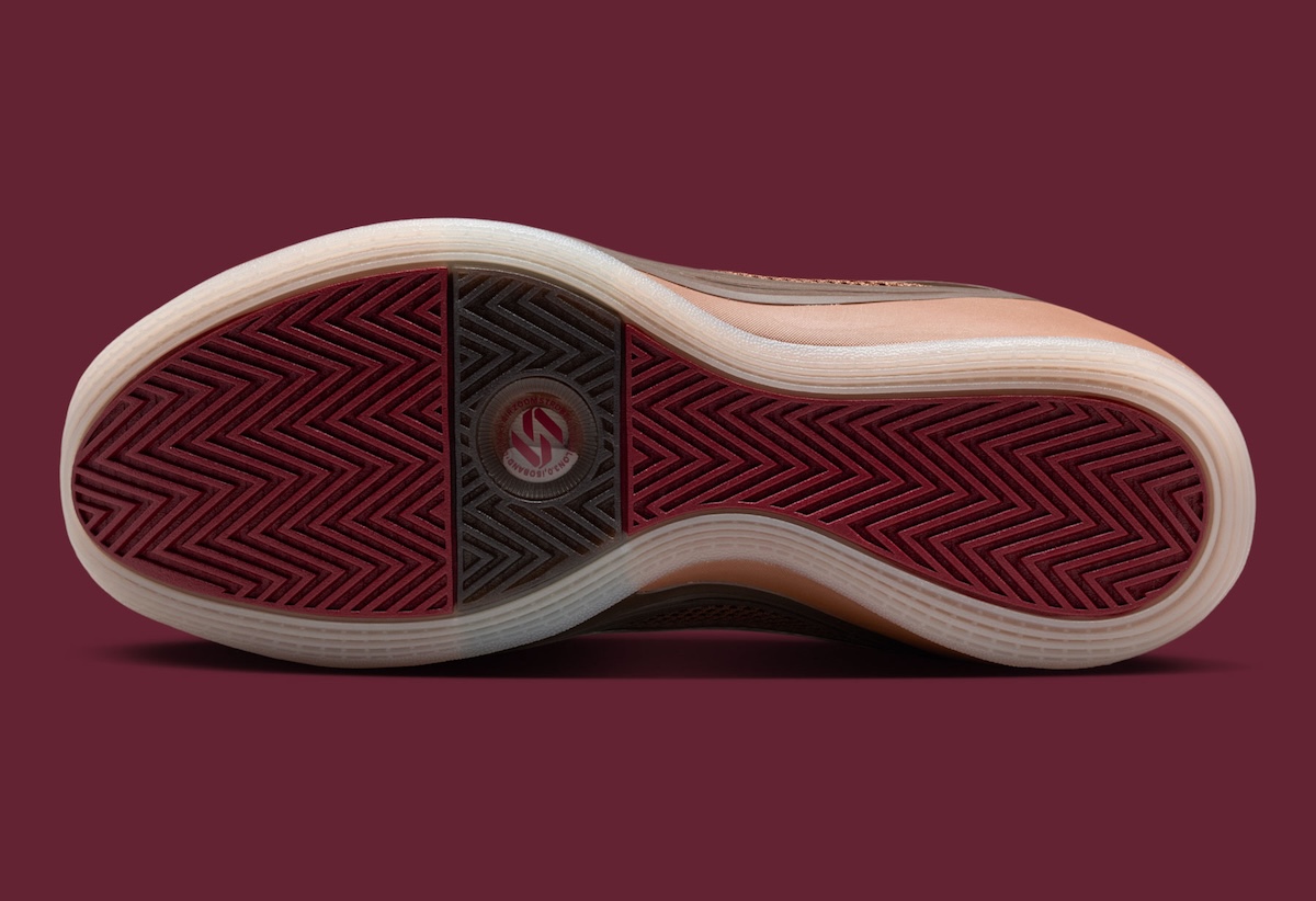 Jordan Luka 5 Chinese New Year IQ0567-201