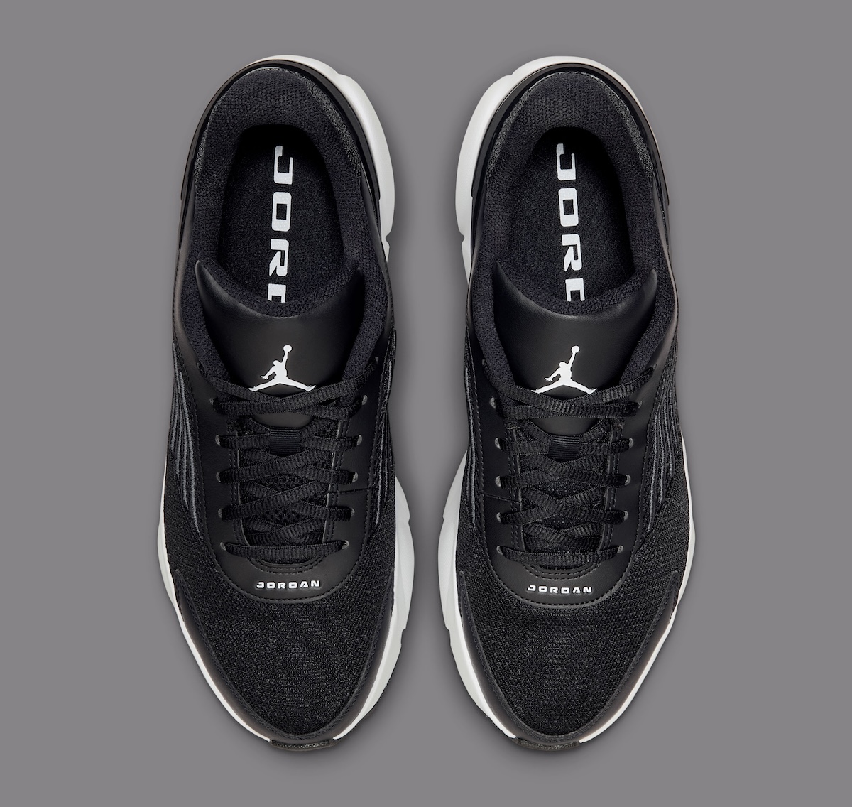 Jordan Trunner Flow IO2091-101 IO2091-003