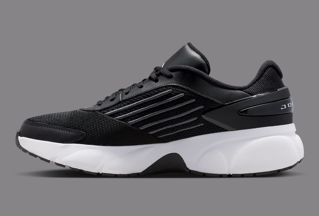 Jordan Trunner Flow IO2091-101 IO2091-003