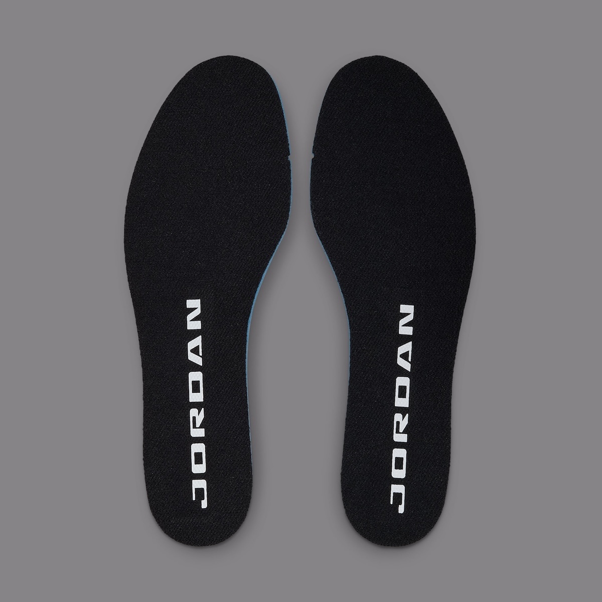 Jordan Trunner Flow IO2091-101 IO2091-003